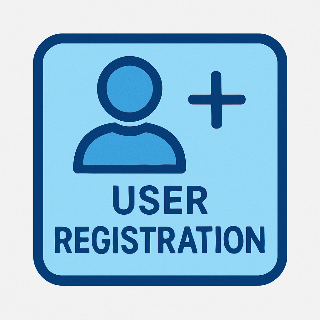 Maintstar Permit Public 26.6.5.6271
